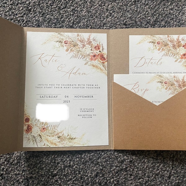 Sage / Colorplan Mid Green Coloured Card 270gsm Choice of A4 A5 A6 ...