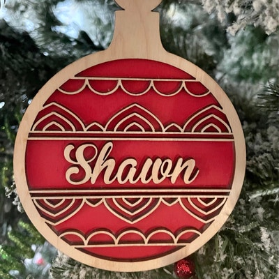 Wood Flying Fly Bird Mobile Baby Mobile Wooden Decoration - Etsy