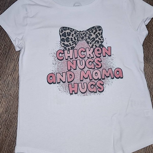 Always Late Png-sublimation Designs Downloads, PNG, Boho PNG, Rock and ...