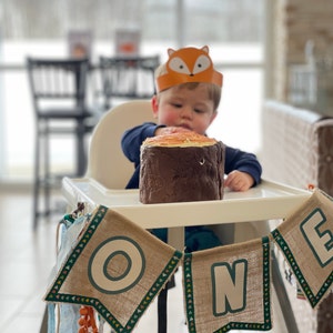 Camel Paper Crown, Kids Costume Christmas/nativity, Printable Camel ...