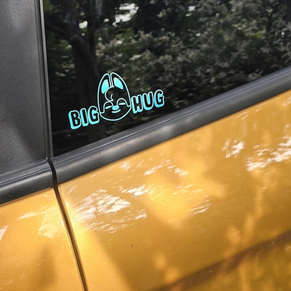 Stray Kids Letters - Etsy