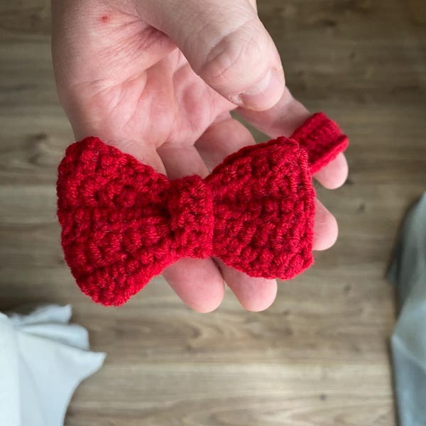 Chicken Dog Hat With Earholes Dog Hood Dog Costume Halloween Dog Hat ...