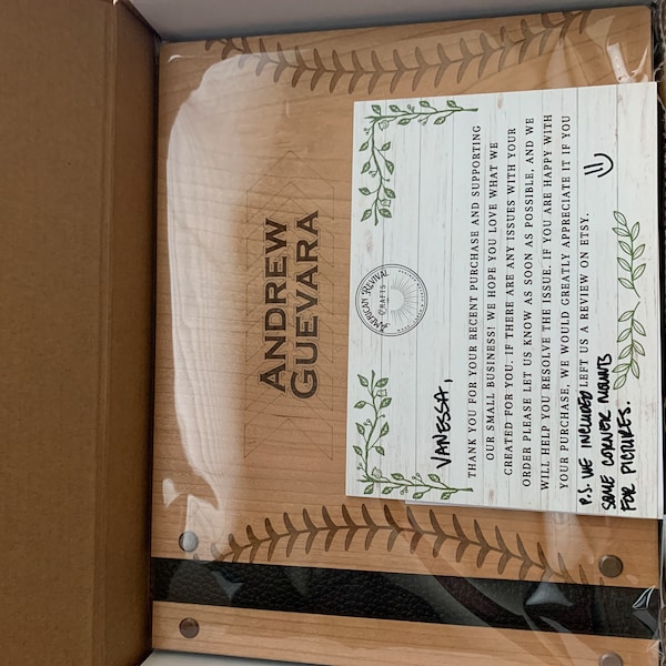 Personalized Wood Acrylic Soccer Coach Plaque, Gift for Soccer Coach ...