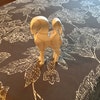 Band Saw / Scroll Saw Bull Pattern - Etsy