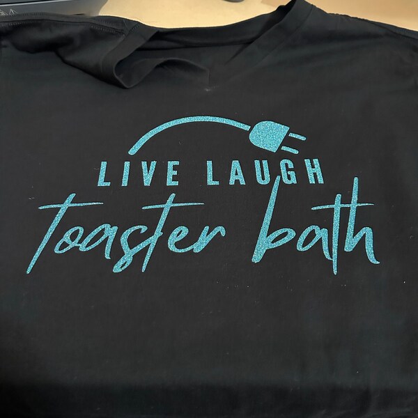 Geez Louis, Inspired - SVG and PNG Download - Cricut, Silhouette, Cut ...