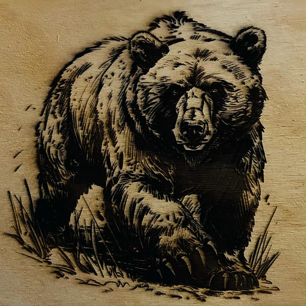 Viking Tree | SVG JPG PNG | Yggdrasil | Sacred Tree | Norse Art ...