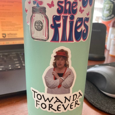 I Love You Alex Rogan Pop Art Poster the Last Starfighter in the Style ...