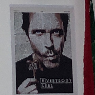 Albert Camus Quote, Albert Camus Print, Albert Camus Poster, Albert ...