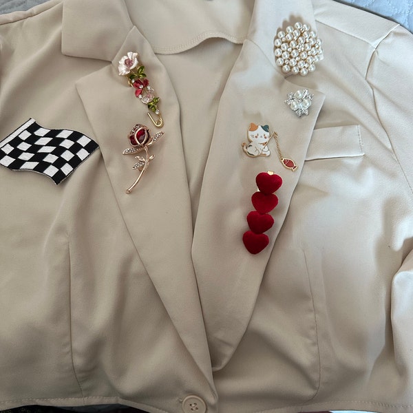 Extra Large Checkered Flags Applique Patch - Race Car Racing Badge 6 ...