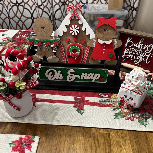 Tree With Cardinal SVG Tree With Cardinal SVG File Tree With Cardinal ...