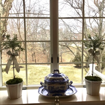 Sheer Bumble Bee Ribbon 1.5 Inches Yellow Black Bees - Etsy