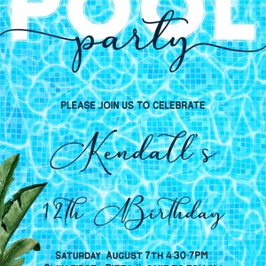 Cooler of Booze Raffle Tickets Cooler Raffle Booze Raffle Wedding ...