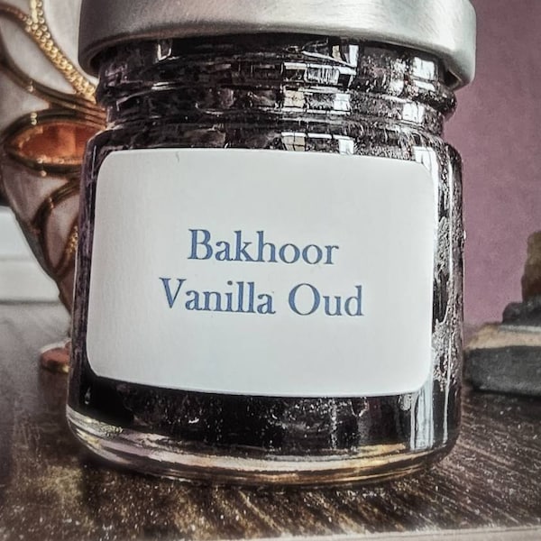 Onycha-operculum Hard - Operculum Shells, Sea Shells, Devils Nails ...