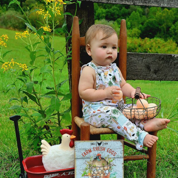 Cheese Hair Claw Clip, Food Design, Hair Accessory, Cheese Clip, Cute ...