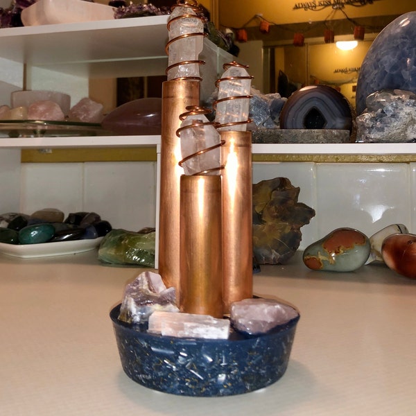 5G Fighter Plus - Super Big Legit Cloud Buster - Giant 9 Pole ...