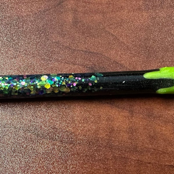 Ombre Rhinestone Pen Pattern Digital Download - Etsy