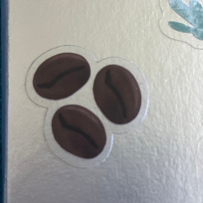 Go Girl Pennant Sticker, Girl Power Sticker, Flag, Pennant Banner ...