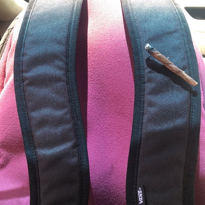 Fonta Leaf Blunt Backwoods Dutch Master Swisher Sweet Marijuana Weed ...