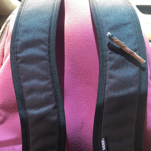 Fonta Leaf Blunt Backwoods Dutch Master Swisher Sweet Marijuana Weed ...