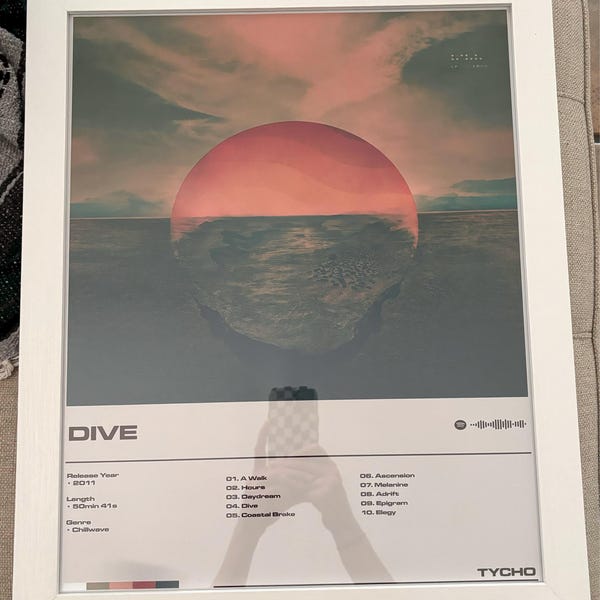 Studio Ghibli Poster Studio Ghibli Art Print Spirited Away Poster ...