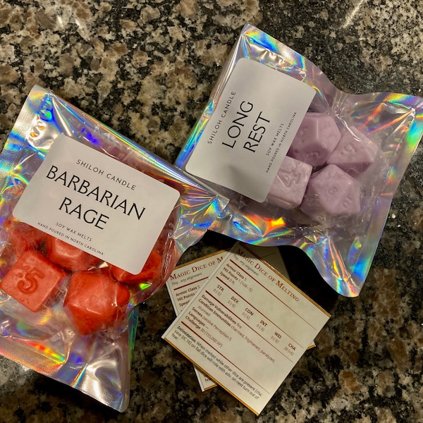 Vine Video Inspired Viral Funny Holographic Vinyl Stickers Set Car ...