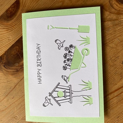 Graduation Card SVG Cricut Graduation Card Insert SVG Includes Envelope ...