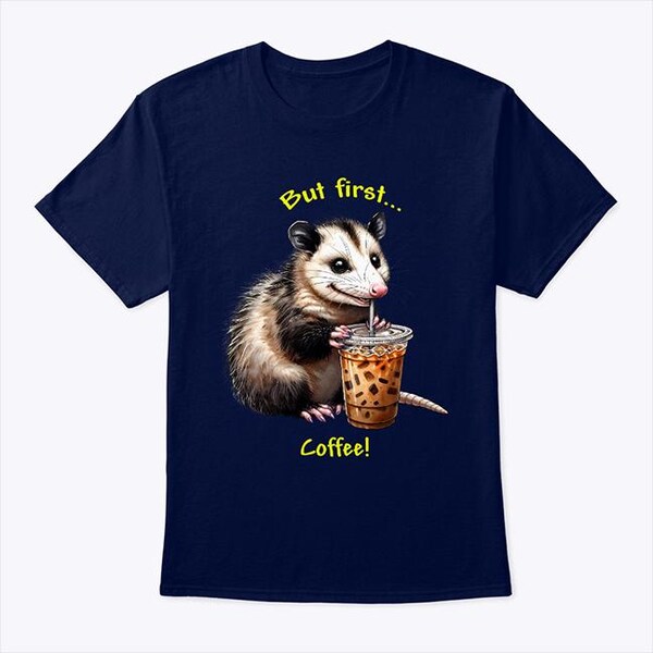 Welsh Corgi One Line Drawing PDF Instant Download, Corgi Minimalist ...