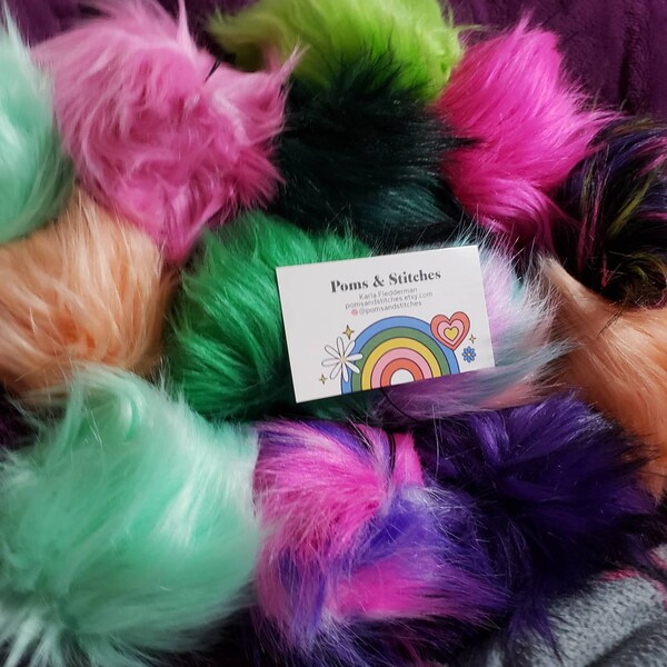 Amigurumi Troll Pattern PDF PATTERN ONLY Troll Pattern Trolls Fantasy ...