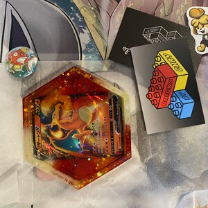 Reusable Pokedex Sticker Book A5 Size Pokémon Fans Gotta Stick Em All ...