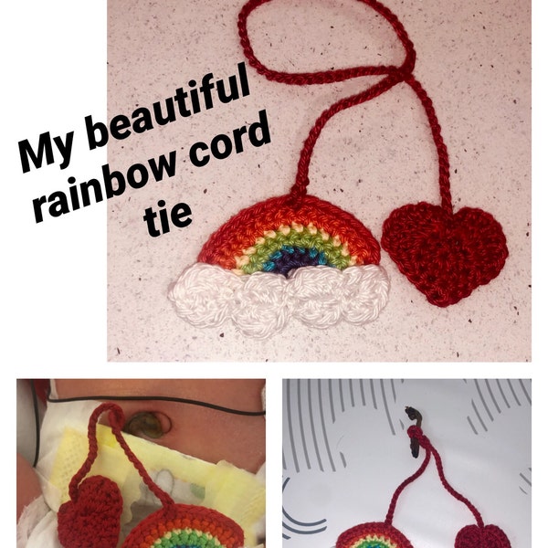 VW Splash Decal. SVG File. PNG File. Volkswagon - Etsy