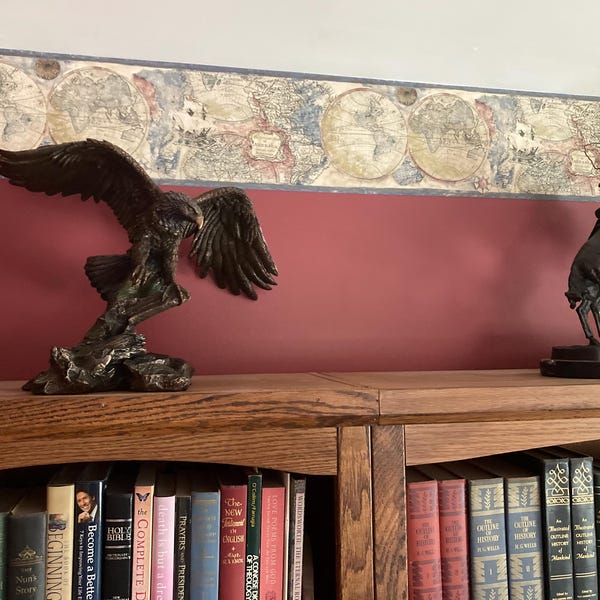 Swimming Loons Wood Wall Art, Swimming Loons Wood Art, Swimming Loons ...