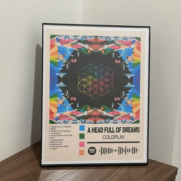 Kanye West, Graduation, Kanye West Digital Print, Printable Download ...