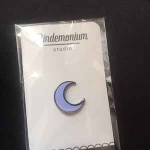 Simp Hard Enamel Pin Badge - Etsy