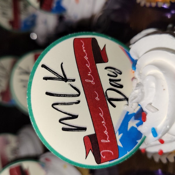 30 Day Step Challenge Printable, Fitness Challenge Printable, Walking ...