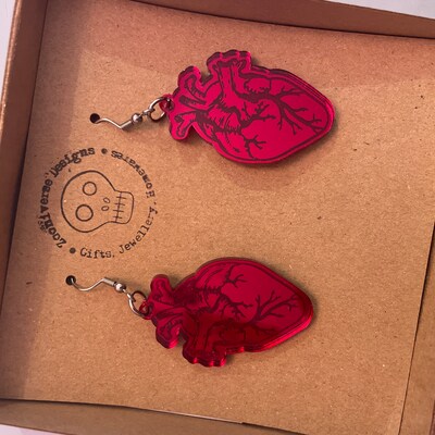 Wooden Wotcha Saying Pin Badge, Broach - Etsy