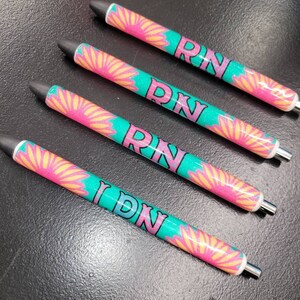 Clear Cast Decal Summer Vibes Decal White Cast Decal - Etsy