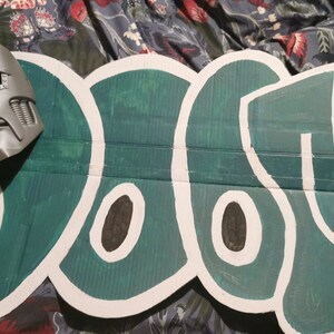 Grumpy Planter 3D Printed Succulent Planter Pot Vase Various - Etsy