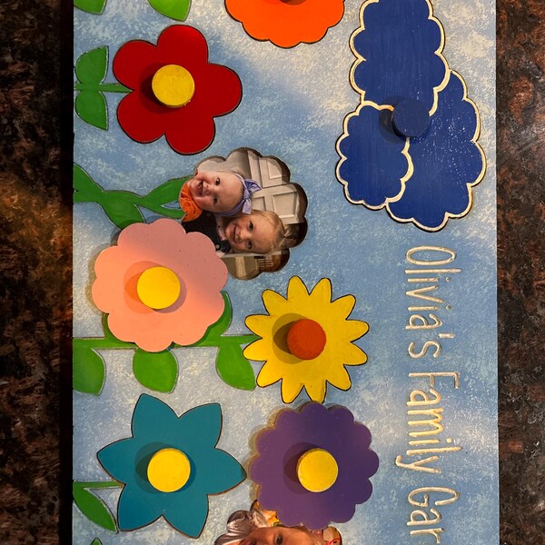 Magic Mug Color Changing Coffee Mug - Heat Activated Color Changing ...