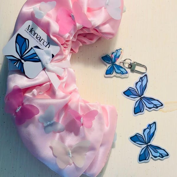 Figure Skating Soakers With Rhinestones| Soft Guards | Ice Skating ...