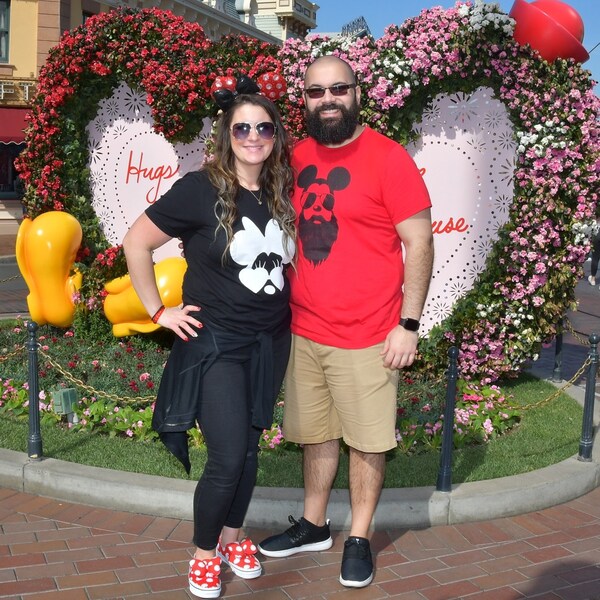 Mickey Beard Shirt, Disney Beard Shirt, Men's Disney Shirt, Disney Dad ...