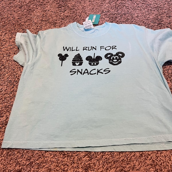 Monster's Inc Roz Always Watching SVG/DXF/PNG - Etsy