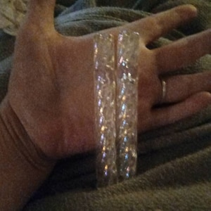 Blue Cotton Surgical Huck Absorbent Towels Shop Rags for Cleaning 6 PCS ...