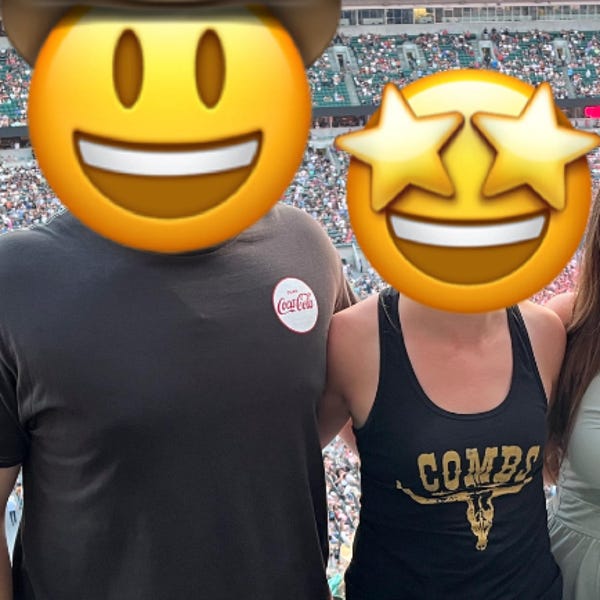 Dirt Cheap, Cojo T-shirt, Cody Johnson Shirt, Country Music T-shirt ...