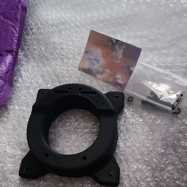 Samsung Odyssey G9 OLED VESA Mount Adapter (G95SC/G93SC/G91SD) - Etsy