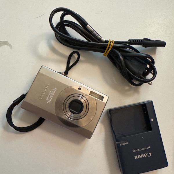 Kodak C713 7MP Y2K Digicam Digital Retro CCD Sensor Camera - Etsy