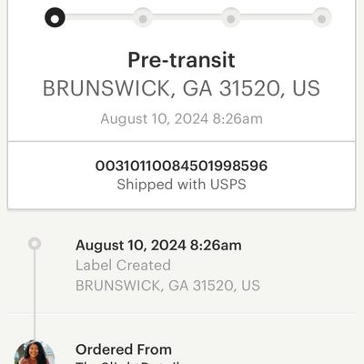From the Kitchen of Tags Custom Bakery Label Stickers Food Personal Tag ...