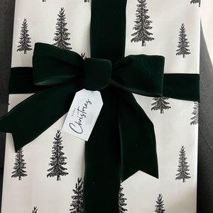 Christian KJV Bible Verse St. Patrick Rainbow Cards St. - Etsy