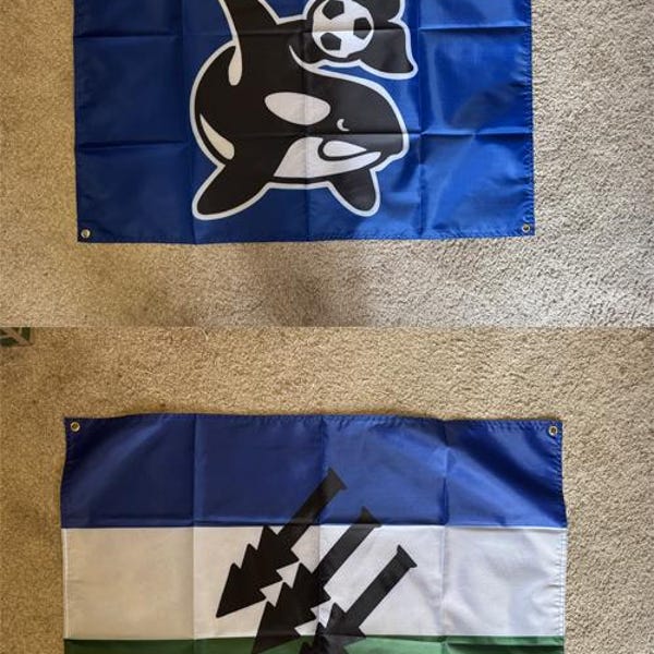 Custom Car Vinyl Lettering - Personalized Text Decal Sticker for ...