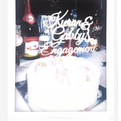 Happy Graduation Cake Topper Victory Congrats Cake Topper Graduation ...