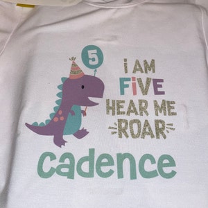 Momosaurus Dadosaurus SVG PNG Cut file Dinosaur Mom Dad Svg | Etsy